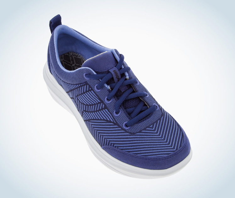 kybun Produkte | kybun.de